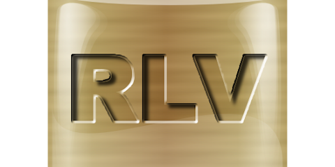 SL遊牧民: RLV