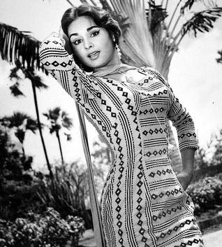 NAKARAJAN: KALPANA ,KANNADA ACTRESS BORN 1943 JULY 8 - 1979 MAY 12