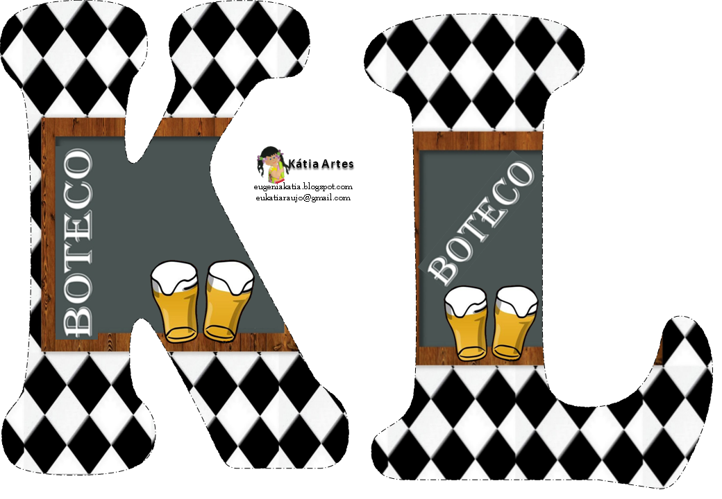 EUGENIA - KATIA ARTES - BLOG DE LETRAS PERSONALIZADAS E ALGUMAS ...