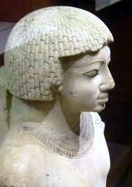 Past Remembering: The Exodus - scientifically speaking