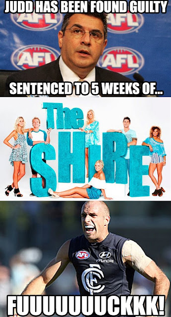 Reb, Not Bec: I have a bone to pick with 'Memes'