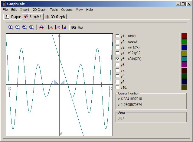 Matemáticas, Física y Química (para estudiantes de la UVa): Software ...