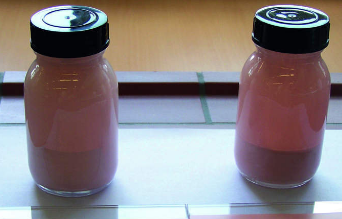 MT Pharmacy Lessons: STABILITY AND FORMULATION OF SUSPENSIONS