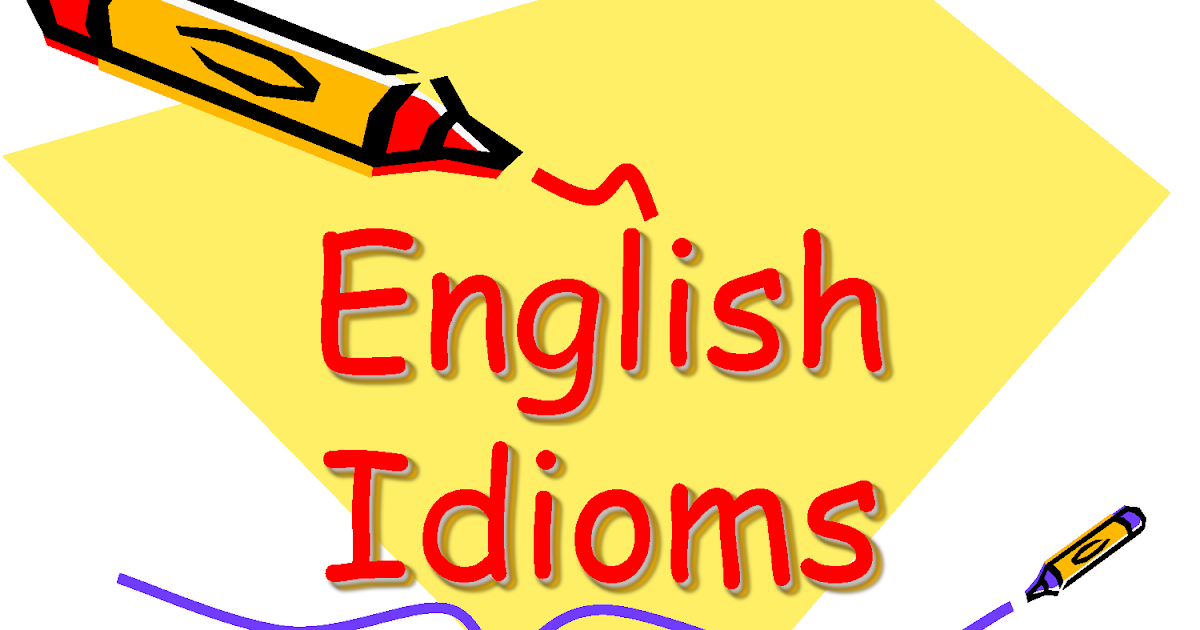 Learn English Free: Take Umbrage