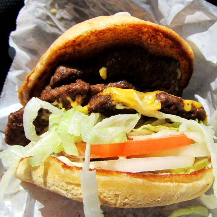 Tie Dye Travels with Kat Robinson - Author, Arkansas Food Historian, TV ...