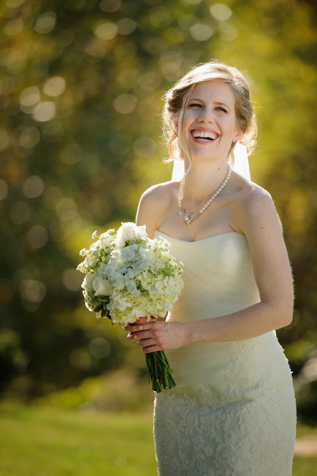 Cable Photography & Video: Laura Renfro & Shawn Wilson - Wedding ...