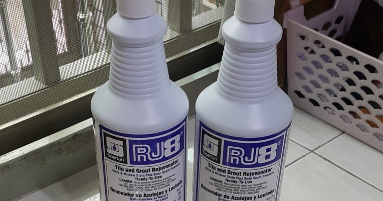 【SPARTAN斯巴達】小紅帽：171109{體驗試用}【斯巴達】RJ8環保配方強力抑黴除黴專家~尖端高科技 除黴更便利~#柳燕老師推薦