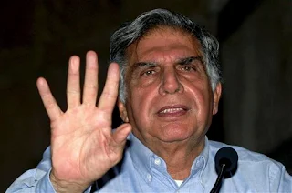 Hand Image Of Ratan Tata Palm Reading ~ INDIAN PALMISTRY | PALM READING ...