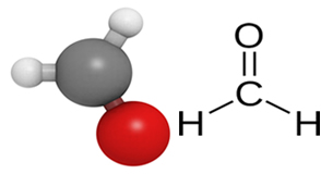 Simplesmente Química!!: Escova Progressiva com Formol
