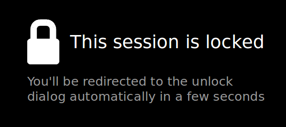 Light Locker: A New Session Locker For LightDM ~ Web Upd8: Ubuntu ...