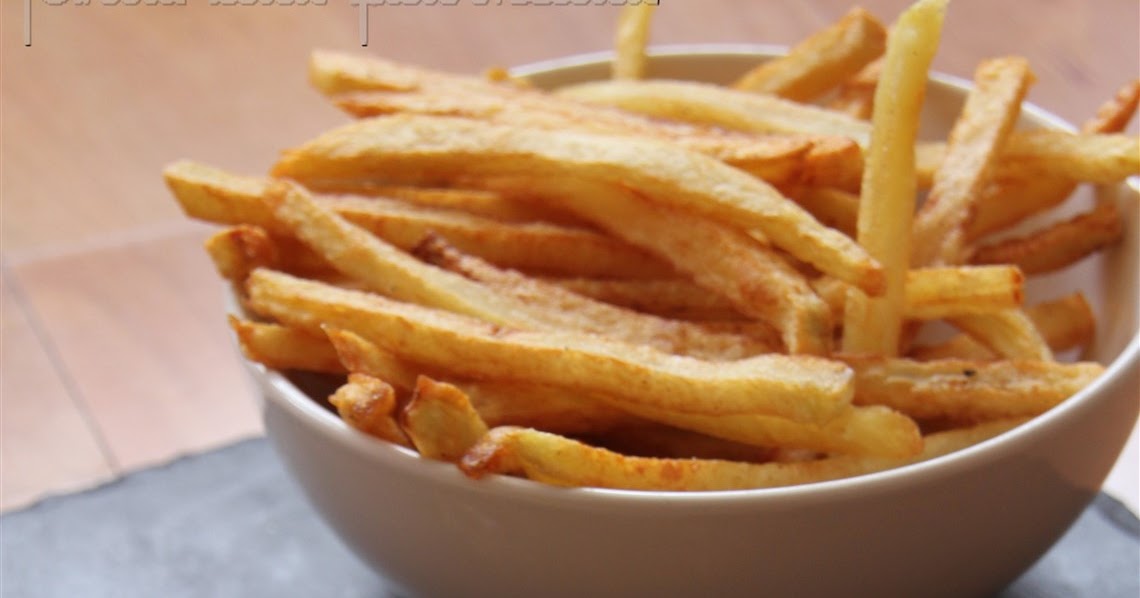 Philo aux fourneaux: Sauce pour entrecôte