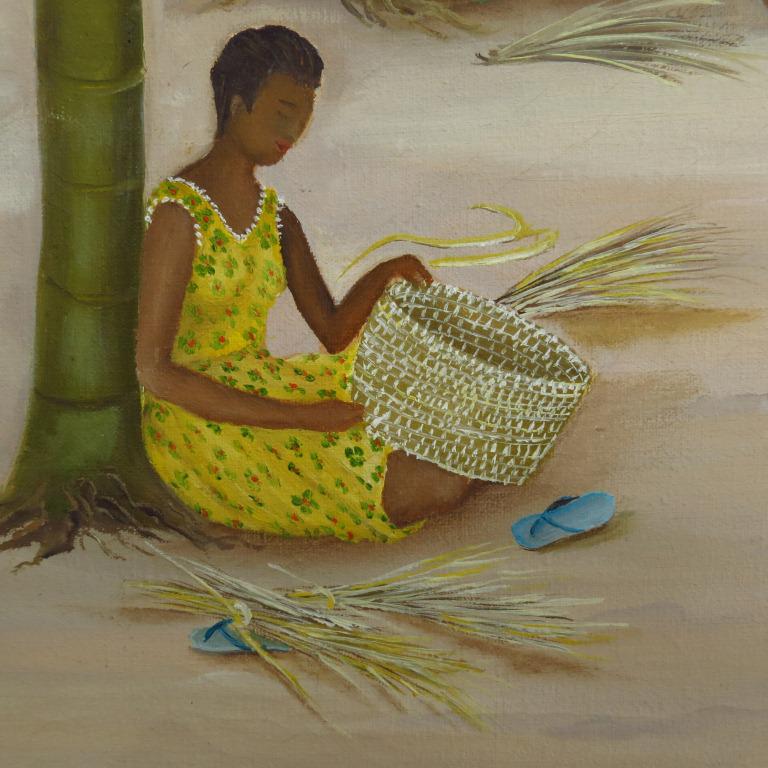 Blog de Joviniano Netto: Maria de Lourdes Souza Indelicato