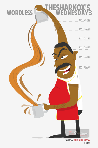 Win RM1000 from Nestle Share your dream thrill and you might just get ...