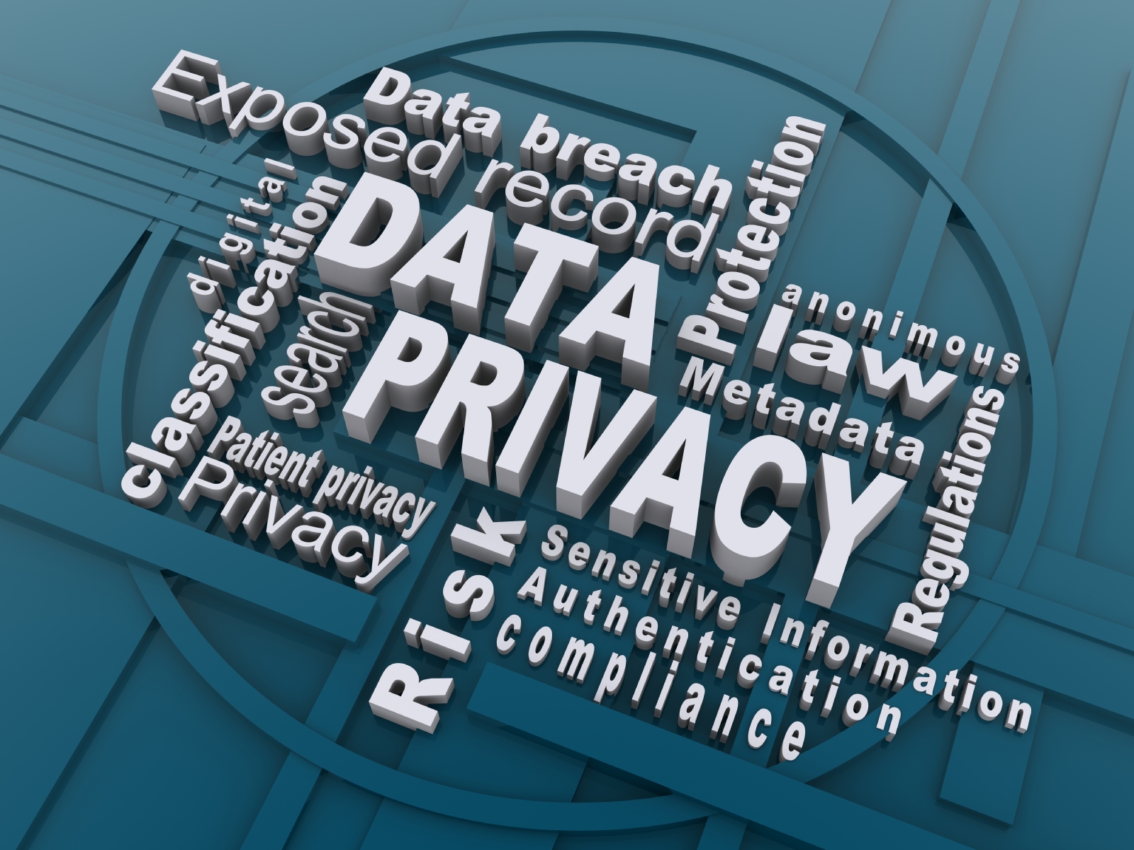 New EU privacy regulations are coming – Acorel