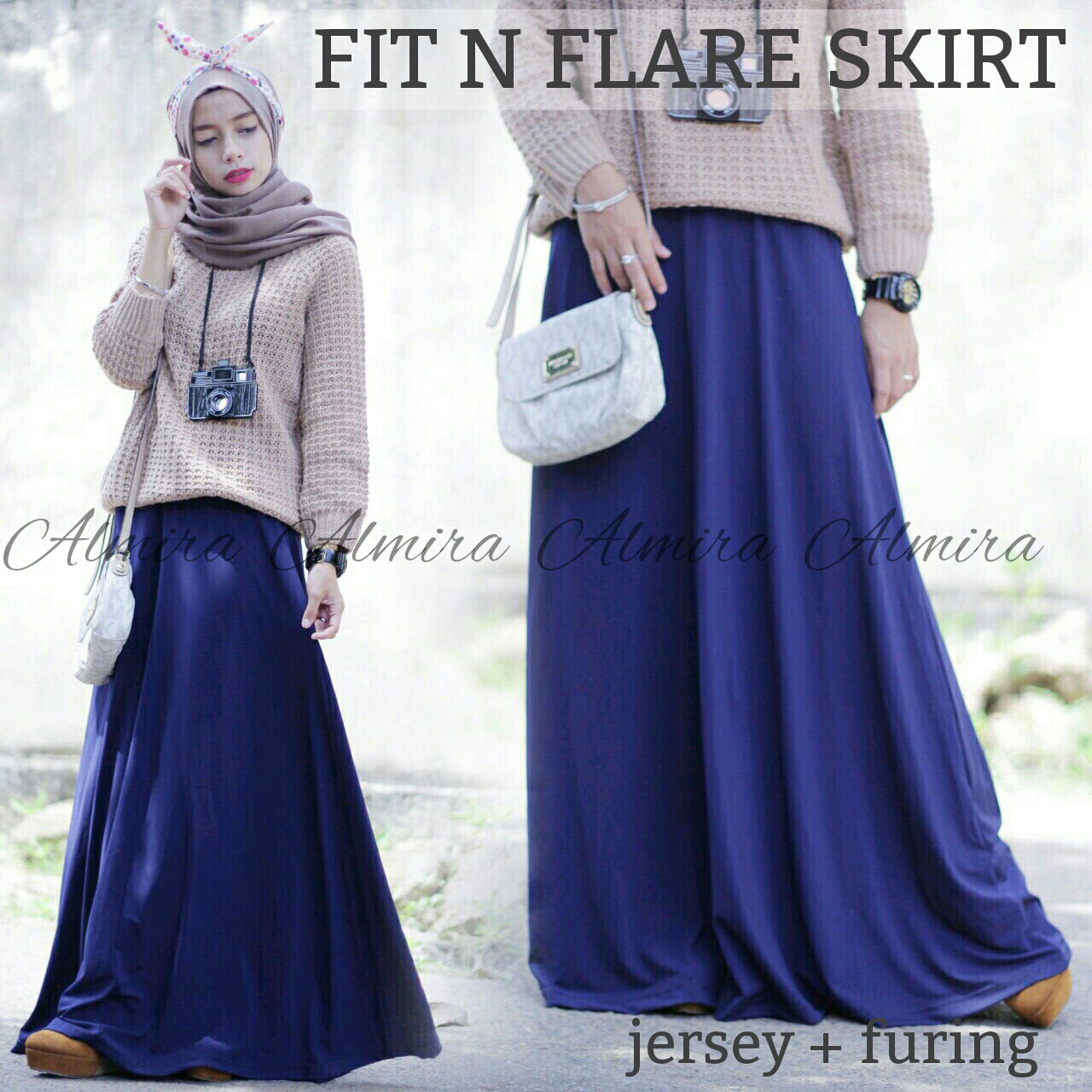 Mengenal Kain Furing / Lining oleh Griyaraditya 081372507000 - GRIYA ...