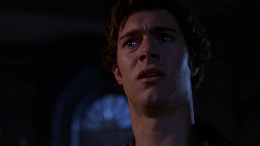 16 astros que participaram de Smallville e você não sabia