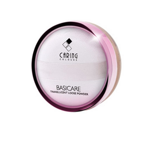Daftar Harga Bedak Caring Colours Terbaru 2018 - Harga Bedak