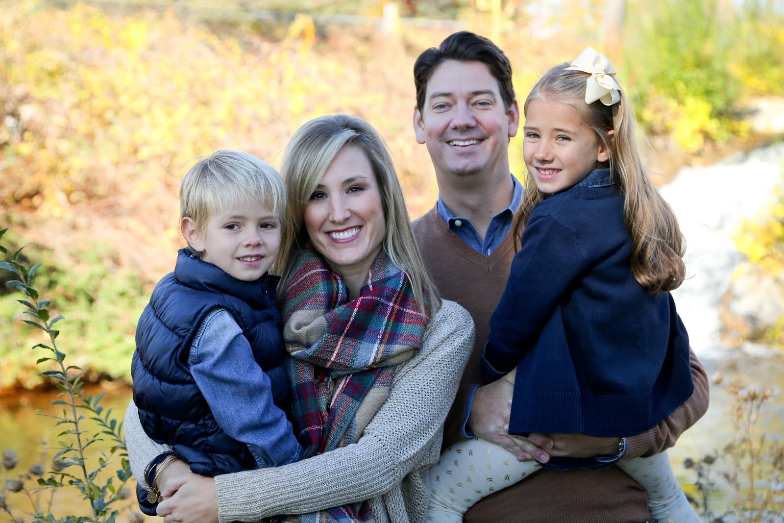 Caryn Ashley Photography