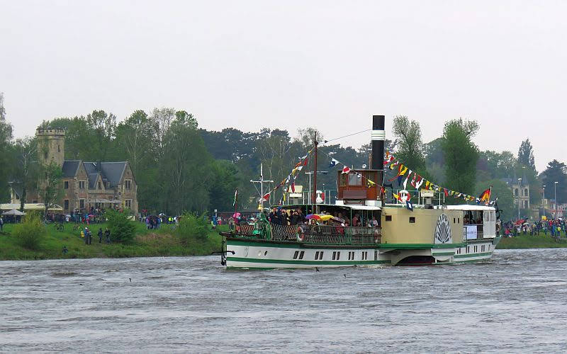 Zanim znów wyruszysz w góry - przewodnik na górskie wędrówki