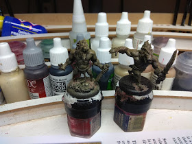 What The Faux: Bultungin