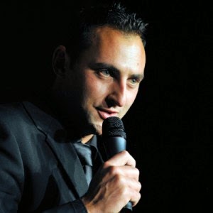 LondonJazz: REVIEW: Close to you – Matt Ford at the Pizza Express Dean ...