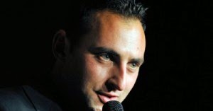 LondonJazz: REVIEW: Close to you – Matt Ford at the Pizza Express Dean ...