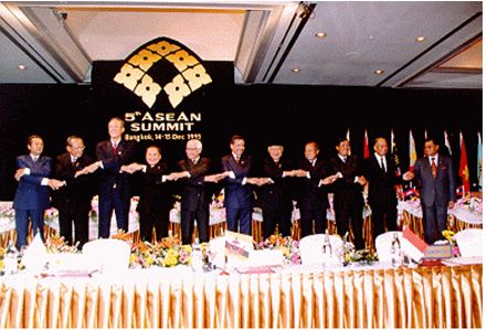 ASEAN