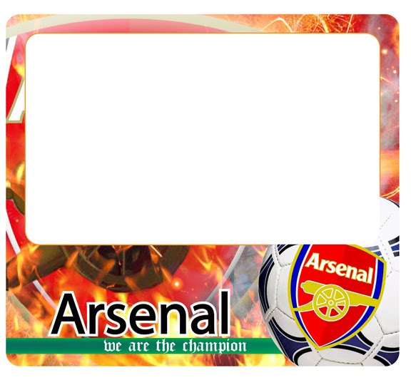 Craft Magic Global Marketing: What can you do with a Roland Versa ...