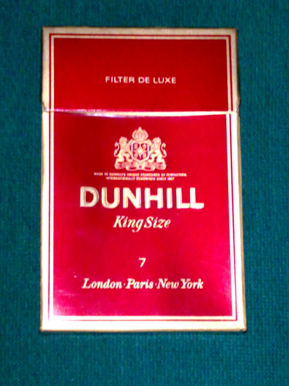 Our luxury at school during our era