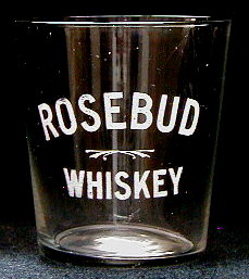 Those Pre-Pro Whiskey Men!: Tom Turpin’s Rosebud Was the Cradle of Ragtime