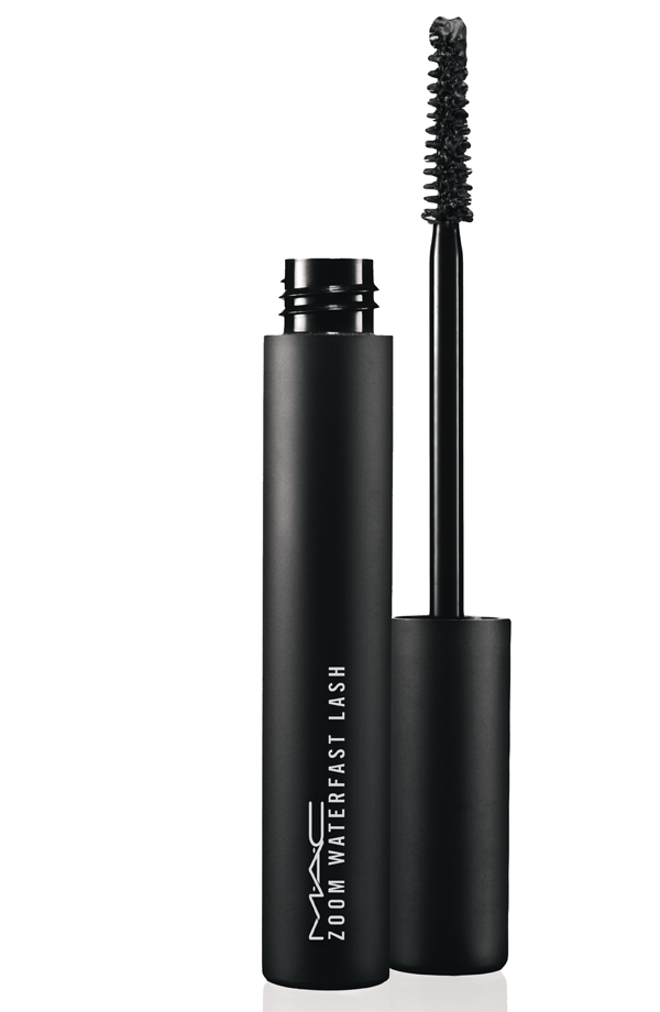 MacKarrie Beauty Style Blog: MAC Hey, Sailor LE