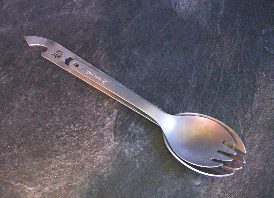 Rocky Mountain Bushcraft: MADE IN THE USA GEAR REVIEW: "APOCALYSPORK ...