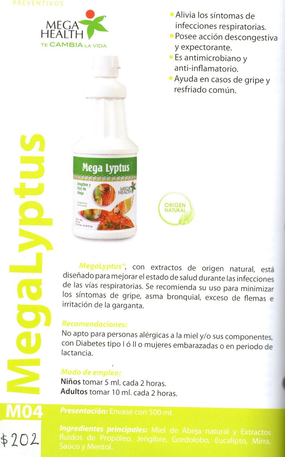 DE TODO UN POCO TIENDA VIRTUAL GLOFER