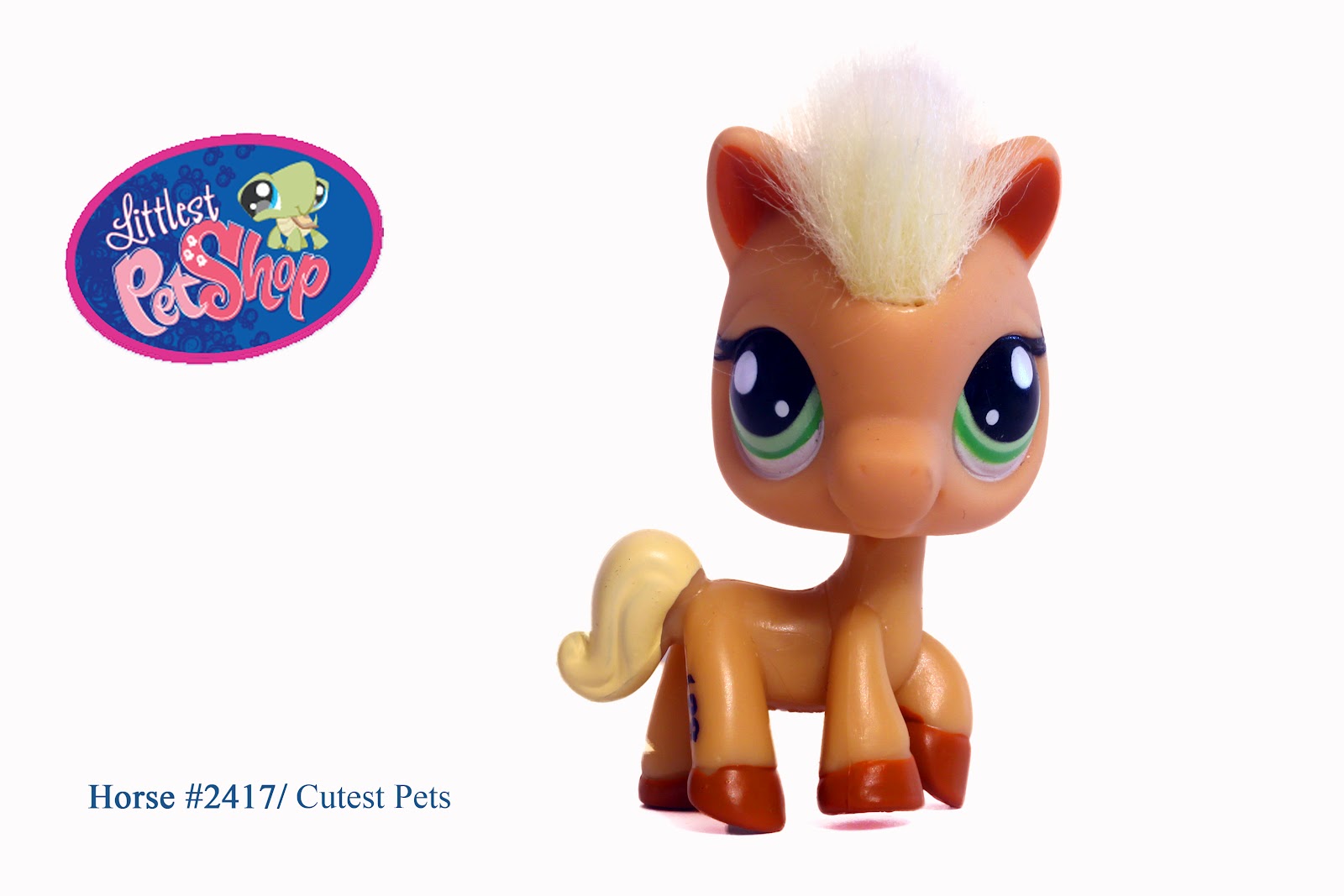 Littlest pet shop blogi: Pörröisiä petsejä / lps cutest pets