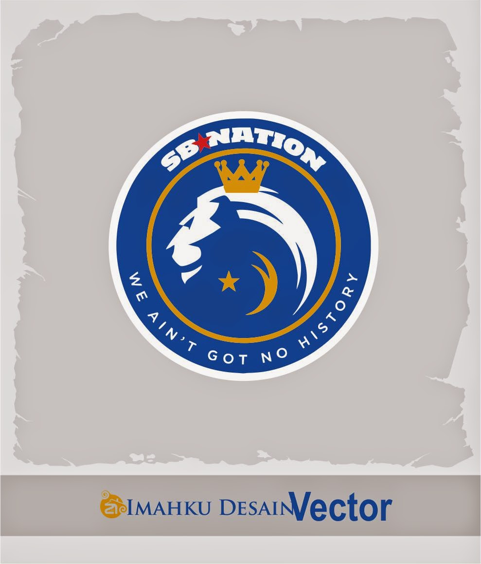 CHELSEA LOGO VECTOR (AI, EPS, CDR) FREE DOWNLOAD | Imahku Desain