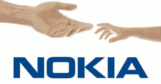 Eski Efsane Nokia Geri Dönüyor.