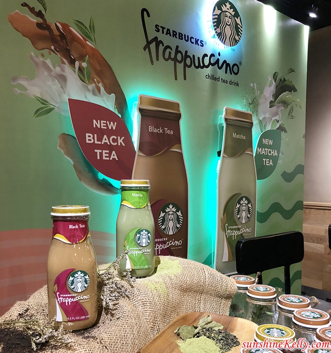 Sunshine Kelly | Beauty . Fashion . Lifestyle . Travel . Fitness ...