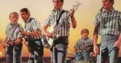 French Vocabulary Illustrated: fausset