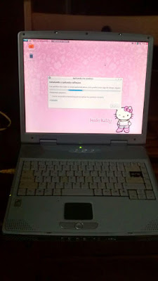 MIS PEQUEÑAS NOTAS GNU/LINUX: 2016