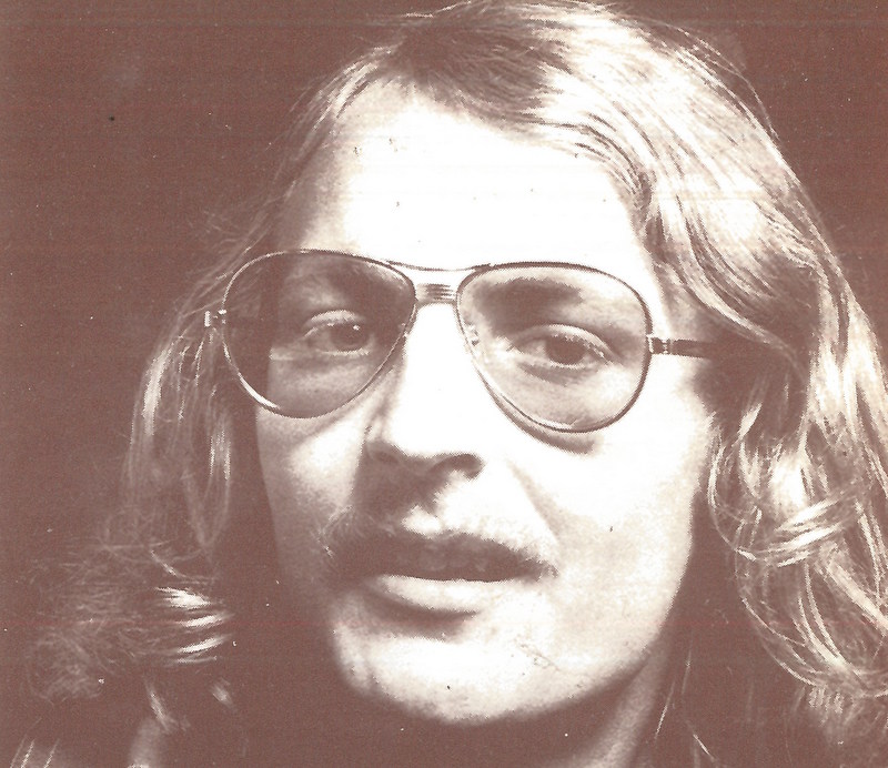 Særsamlinger: Teaterprogrammer fra Falkoner Centret - billeder