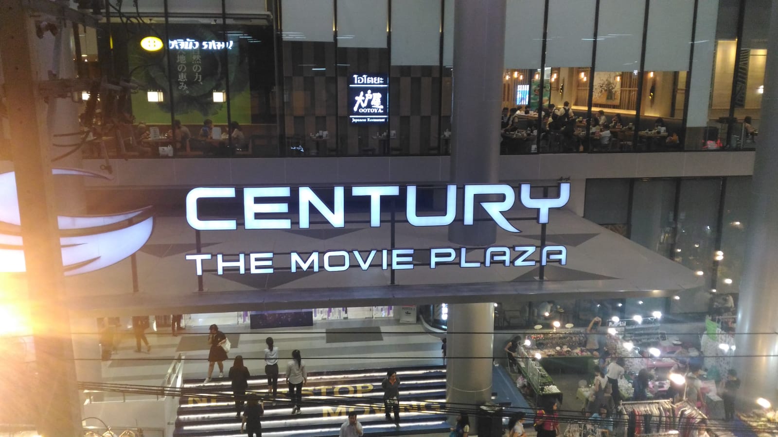 Why Onnut is one of the best places to live in Bangkok