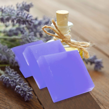 Prirodna kozmetika: Prirodni sapuni