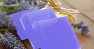 Prirodna kozmetika: Prirodni sapuni