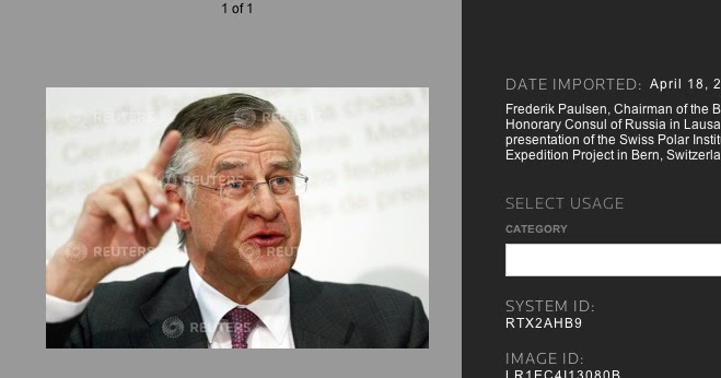 Rick Potvin's Virtual Circumnavigation of Antarctica to Decide if Earth ...