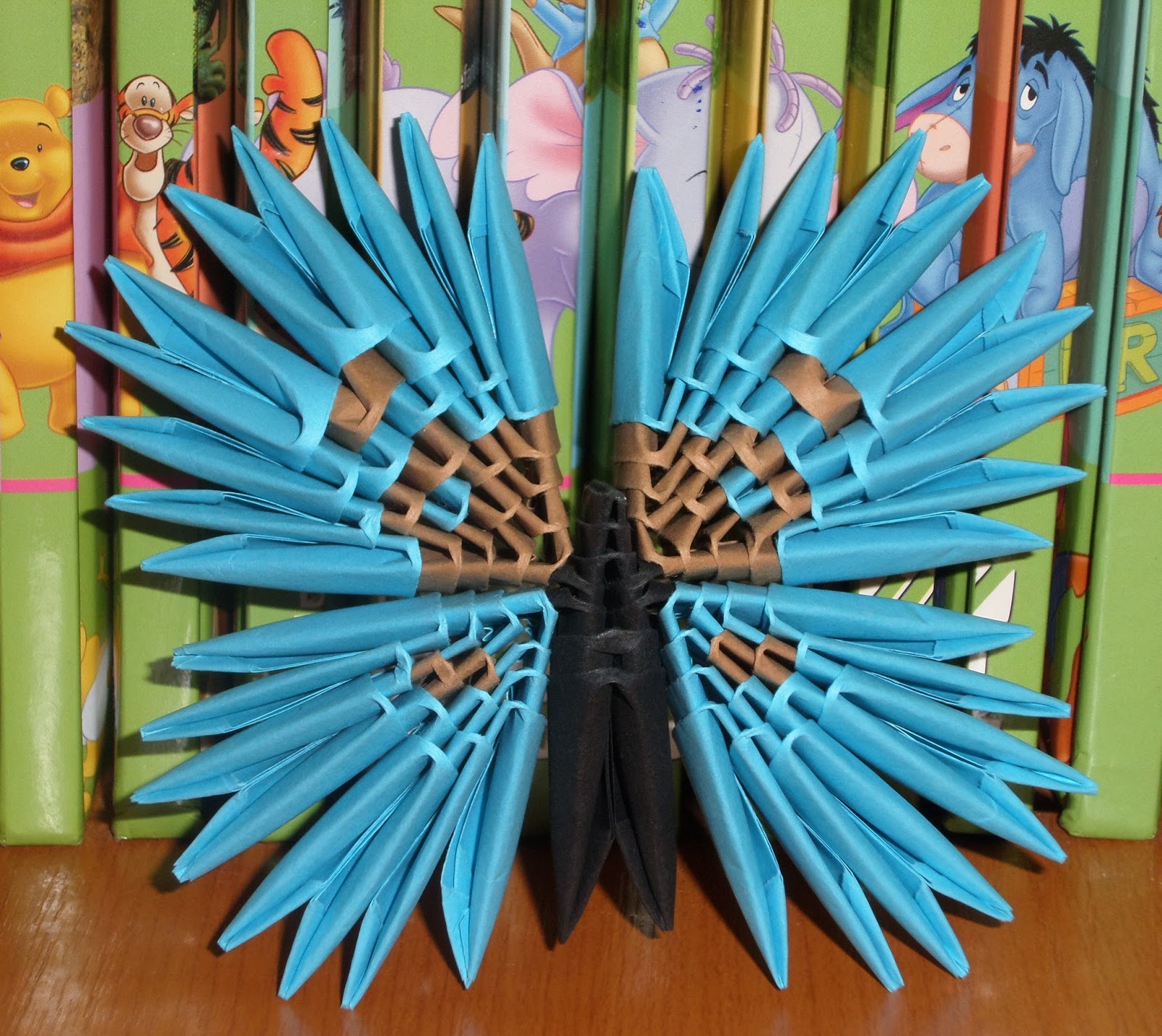 Moara lui Gelu: Poezii dedicate elevilor săi de către poetul şi ...