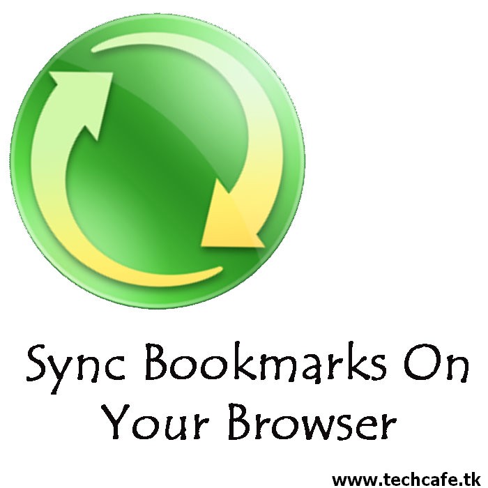 FBart: Sync All Your Bookmarks