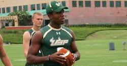 Asiantii Woulard Elite 11 MVP