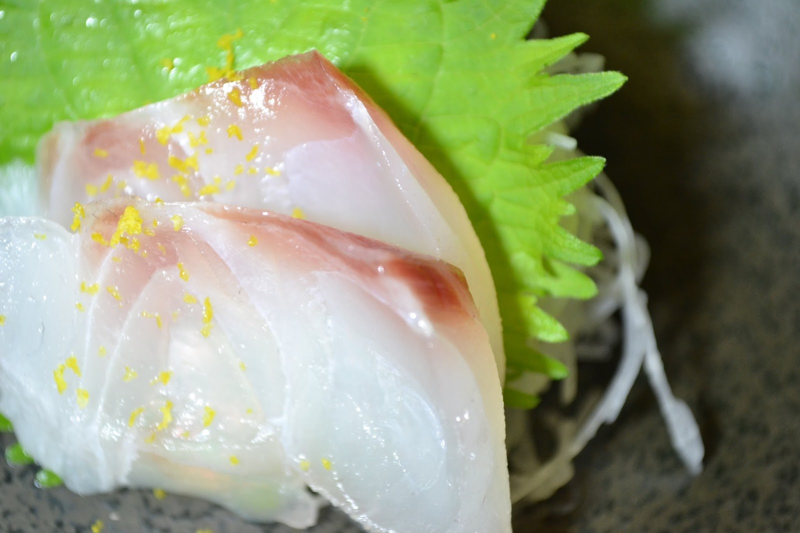 Red Snapper Suppliers, Buy Whole Red Snapper, Red Snapper Size, Red ...