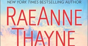 SPOTLIGHT: Riverbend Road (Haven Point #4) by RaeAnne Thayne