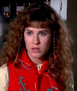 V: Invasión Extraterrestre (Kenneth Johnson, 1983-1985) - El ...